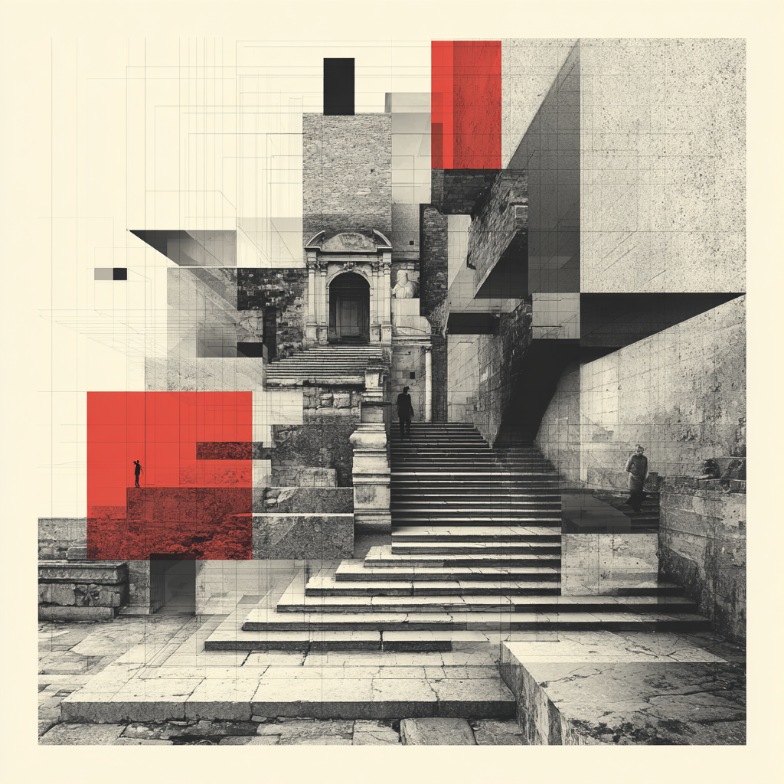 Dedicated platform per customer - maximum security and individualization for ID photos